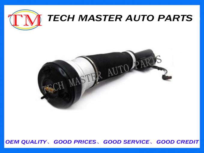 W220 Mercedes-benz Front Air Suspension Shock A2203202438 Benz Air ...