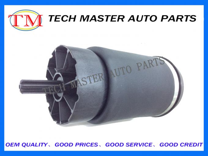 Shock Absorber L322 Land Rover Air Suspension Parts Rear Air Spring ...