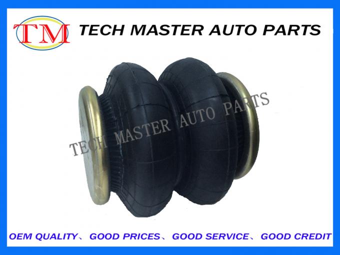 Firestone double convoluted air spring for OE number W01-358-3400