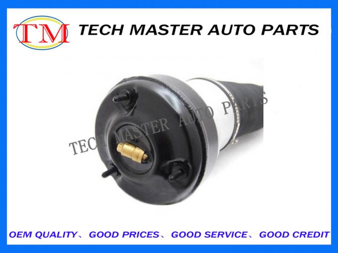 Air Springs Shock Absorbers Front Suspension Strut for Mercedes Benz ...