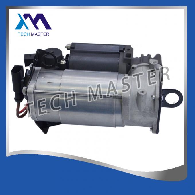 Front Air Suspension Compressor For Mercedes-Benz W211 W220 A2113200304 ...