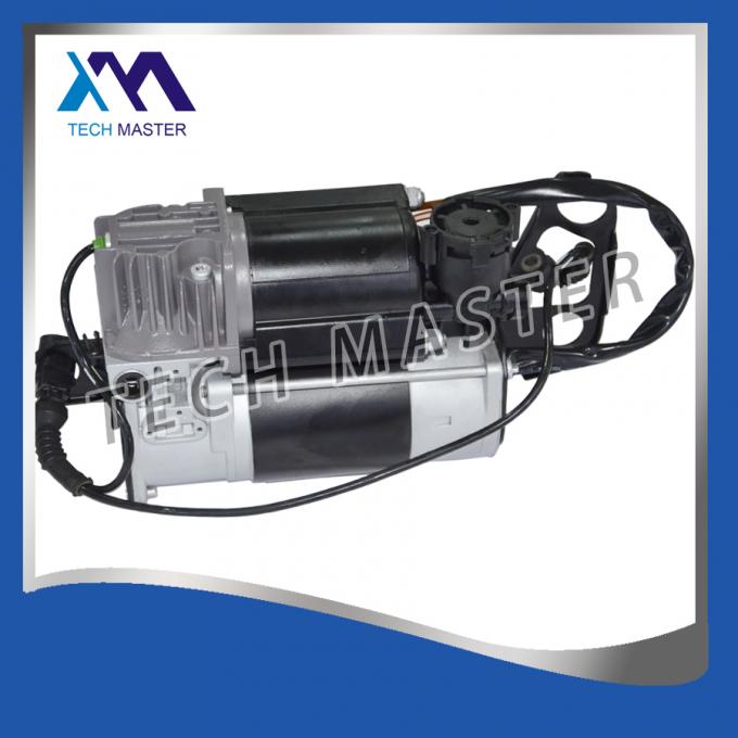 For Audi Q7 Air Suspension Compressor 4L0698007 4L0698007A 4L0698007B