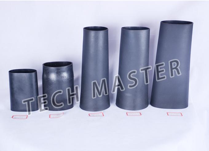 Air Spring Steel Rings Front Crimp Rings 37126750355 Suspension Kit For ...