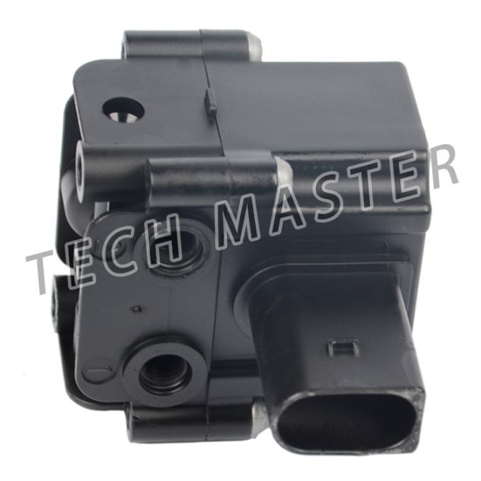 BMW X5 E70 Air Suspension Pump Valve 37206859714 BMW Air Suspension Parts