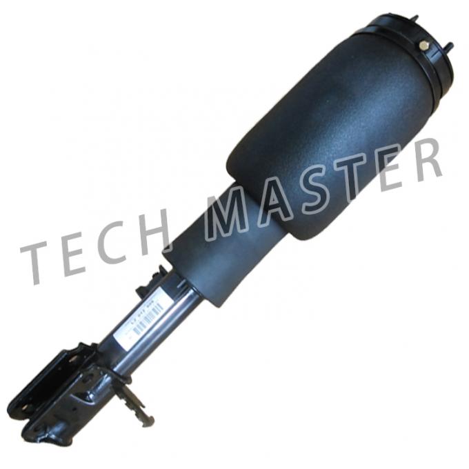 Auto Land Rover Air Suspension Parts Front Air Suspension Shock ...