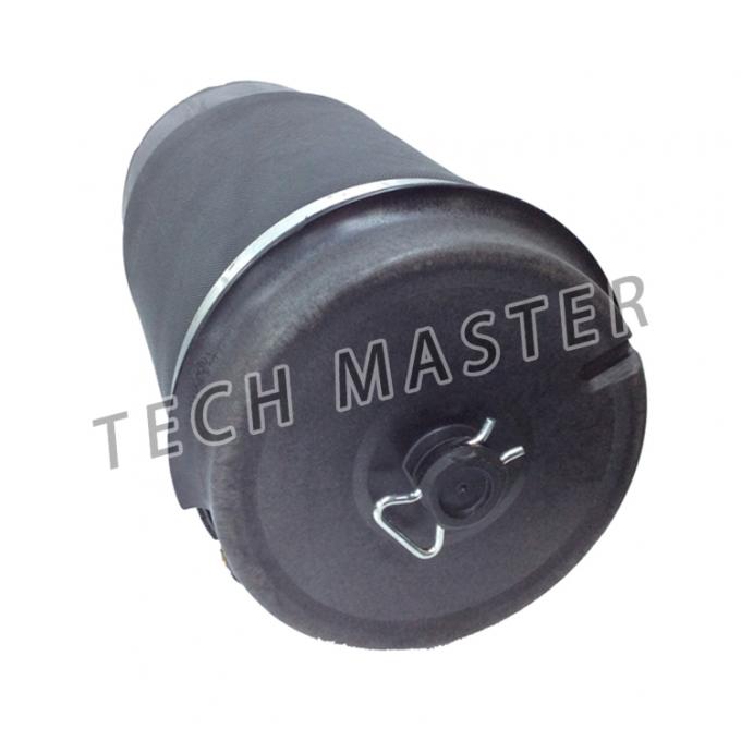 RKB500082 RKB500240 Land Rover Air Suspension Parts , Rear Air Bag ...