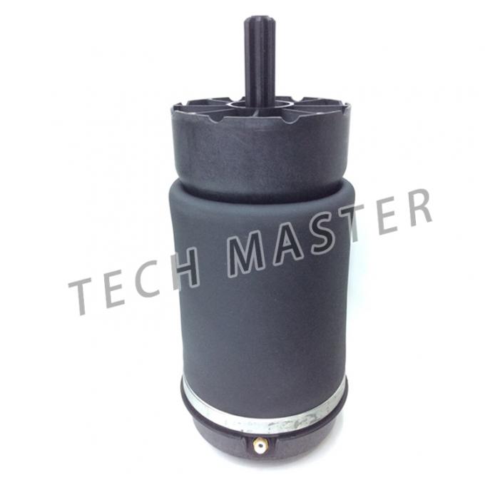 RKB500082 RKB500240 Land Rover Air Suspension Parts , Rear Air Bag ...