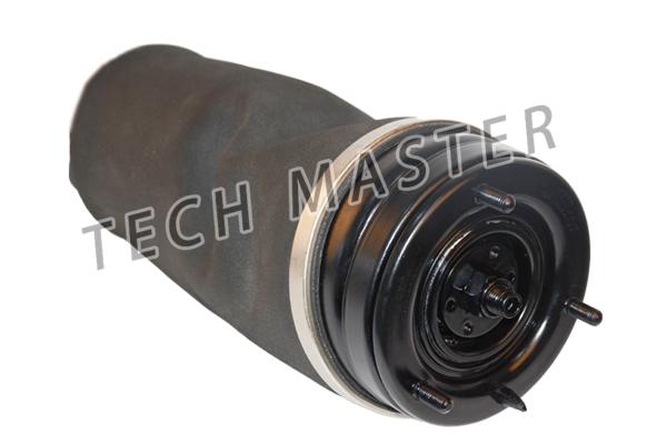 Custom Air Shock Absorber Strut Assembly For Auto Parts LR032567