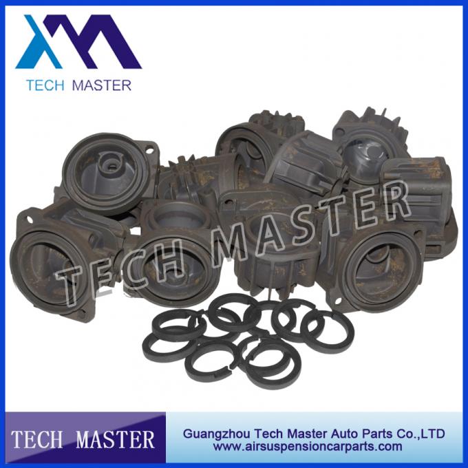 For Range Rover Air Suspension Compressor Air Pump LR010375 LR015089 ...