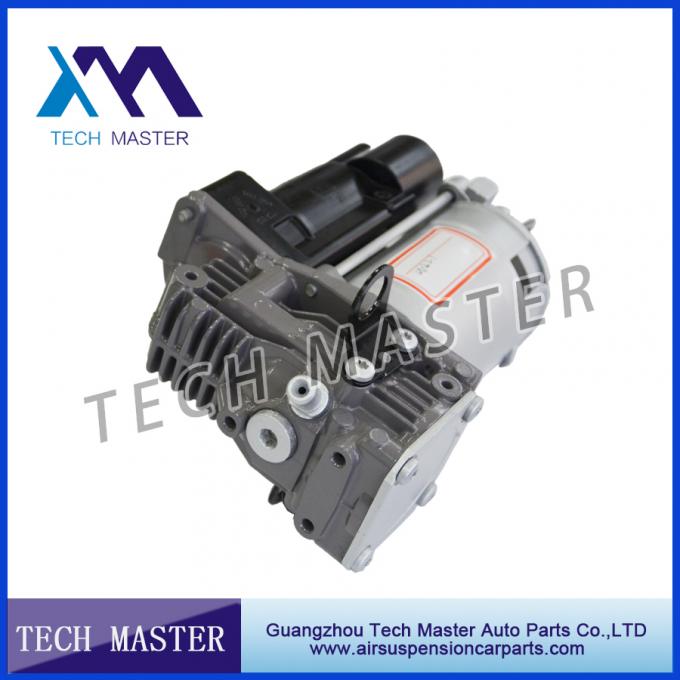 For Mercedes-benzs W221 W216 Air Suspension Compressor A2213201604 ...