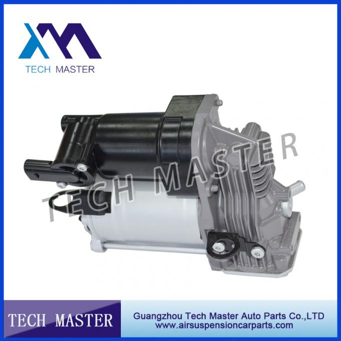 For Mercedes-benzs W221 W216 Air Suspension Compressor A2213201604 ...