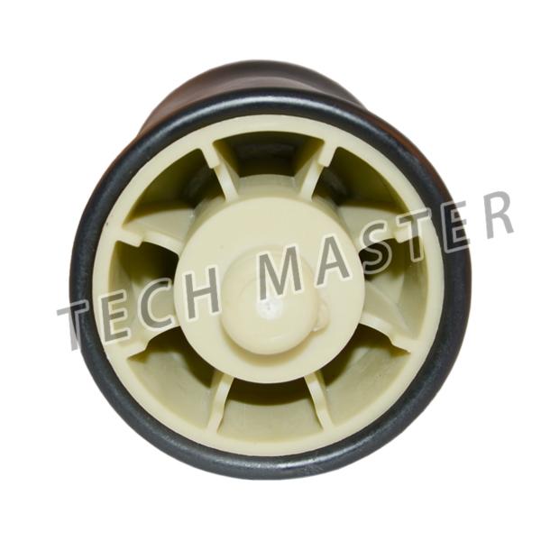 Air Bellow Rear Right Air Spring BMW Air Suspension Parts E53 X5 ...