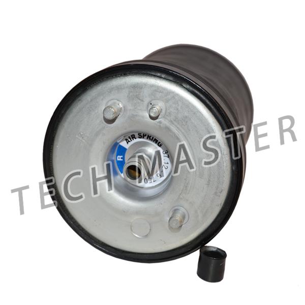 Air Bellow Rear Right Air Spring BMW Air Suspension Parts E53 X5 ...
