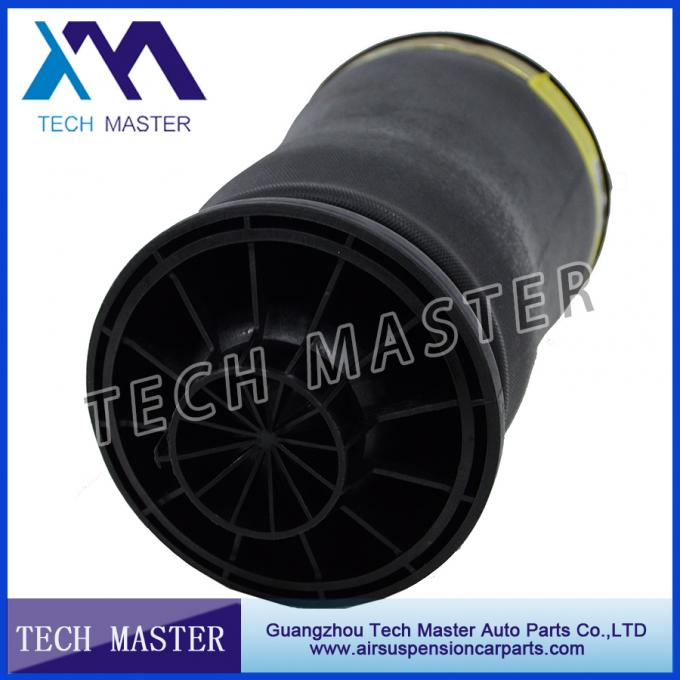 Suspension Parts For Mercedes Benz W164 1643200625 Air Bellow Bag