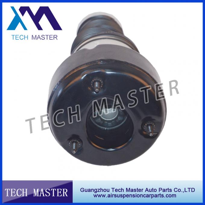 Vehicles Ride Spring Mercedes Benz Suspension Parts S300 2213204913 Air ...