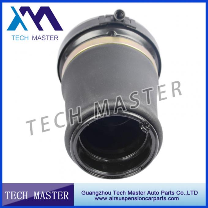 Front Right Car Suspension Springs Air Bellow For BMW X5 E53 37116757501