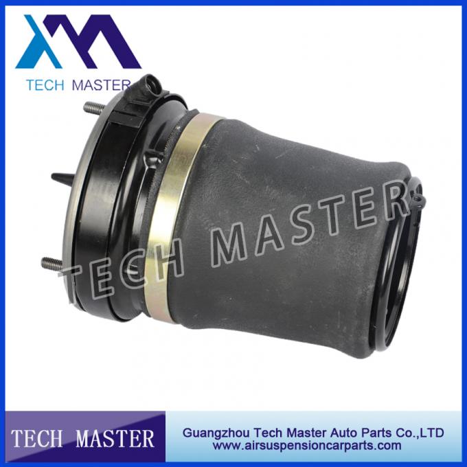 Front Right Car Suspension Springs Air Bellow For BMW X5 E53 37116757501