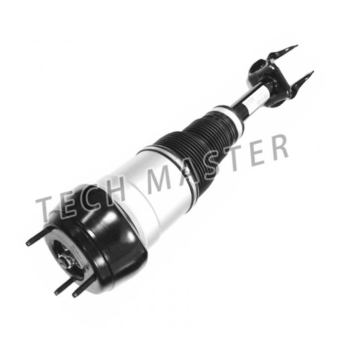 Mercedes Benz Air Suspension Air Shock Absorber W166 1663202613 1663205266