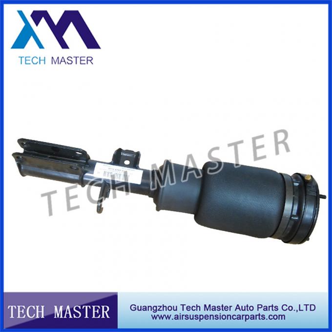 Gas Filled Air Shock Absorber for BMW X5 E53 37116761443 / 37116757501