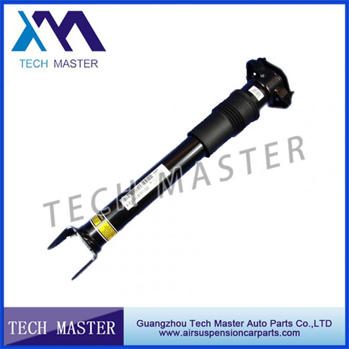 Rear 2513202231 Air Suspension Shock Without Ads For Mercedes W251 R300