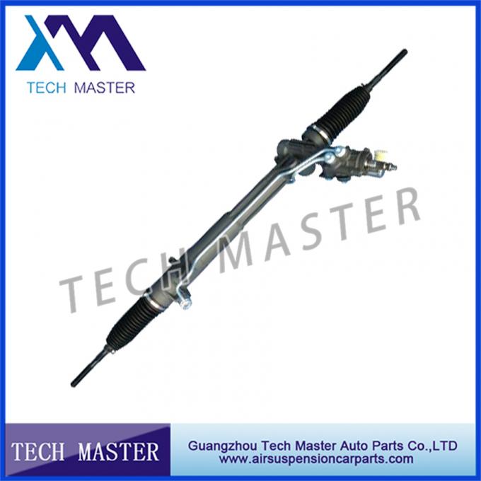 BMW E66 Steering Gear Box Power Steering Rack OEM 32106764720 , 32106768118