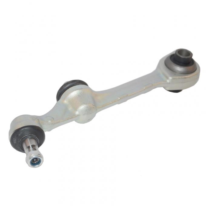 Mercedes benz W221 2213308107 Left Side Auto Control Arms TS16949