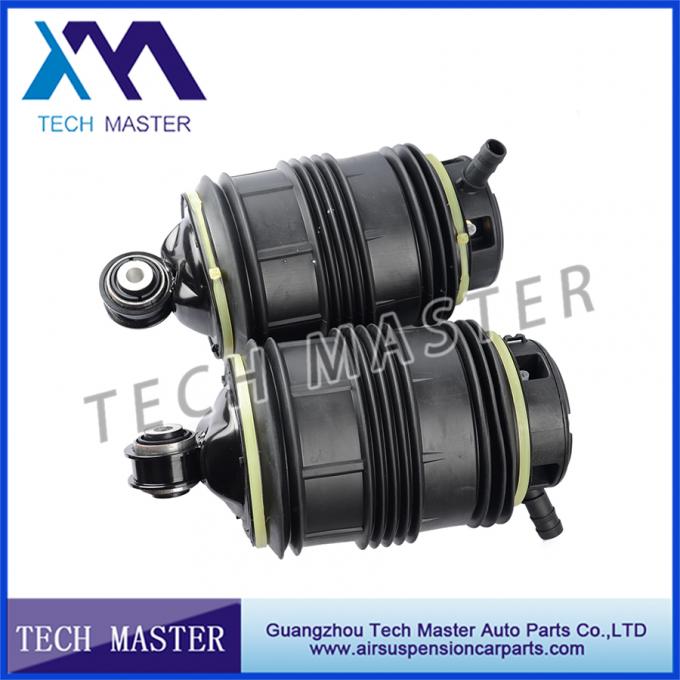 Air Spring Bag for Mercedes-benz Air Suspension Parts OEM 2113200725 ...