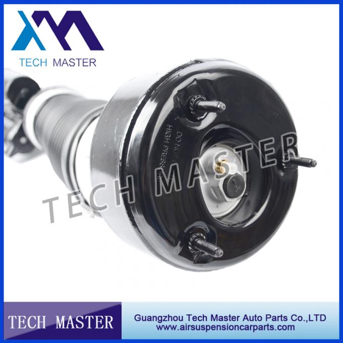 Mercedes-Benz W221 4MATIC Air Suspension Shock Absorber 2213200538 ...