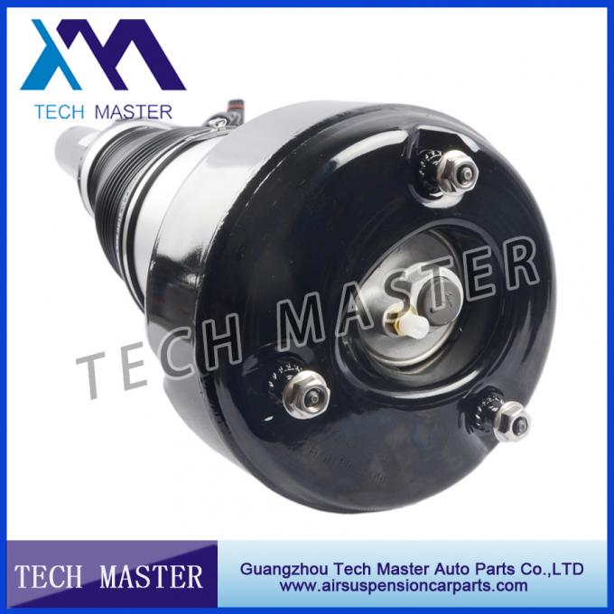 Front Air Suspension Shock Absorber MercedesBenz W221 A2213204913 ...