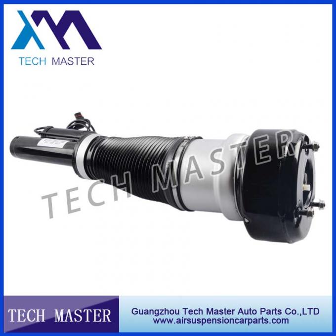 Front Air Suspension Shock Absorber MercedesBenz W221 A2213204913 ...