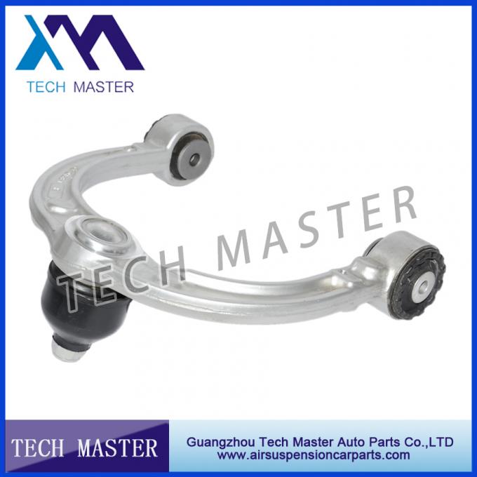 Suspension Auto Control Arm for Mercedes W251 R350 R500 Front OEM ...