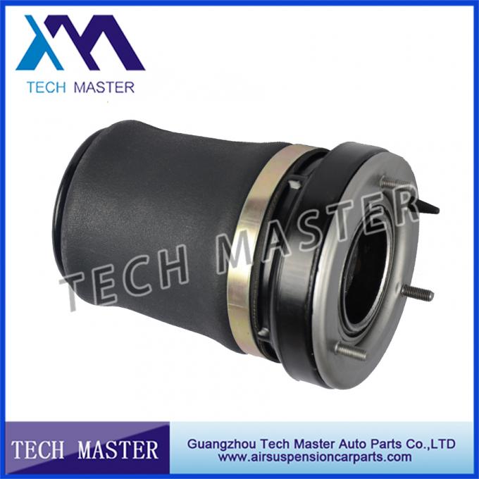 Front Left Air Suspension Springs for BMW X5 E53 Air Bellow Air Bag OEM ...