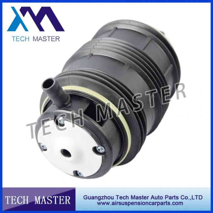 Rear Left Air Suspension Spring Bag Assembly Mercedes W211 2113200725 ...