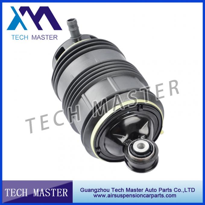 Rear Left Air Suspension Spring Bag Assembly Mercedes W211 2113200725 ...