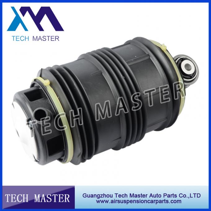 2113200825 Rear Right Air Suspension Spring Mercedes W211 Air Bellow ...