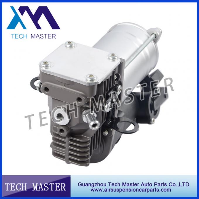 Air Ride Pump For Mercedes W164 Air Suspension Compressor 1643201204 ...