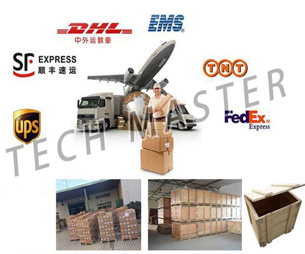 Car Parts Air Strut Bag LandRover Sport Air Suspension Springs OEM ...