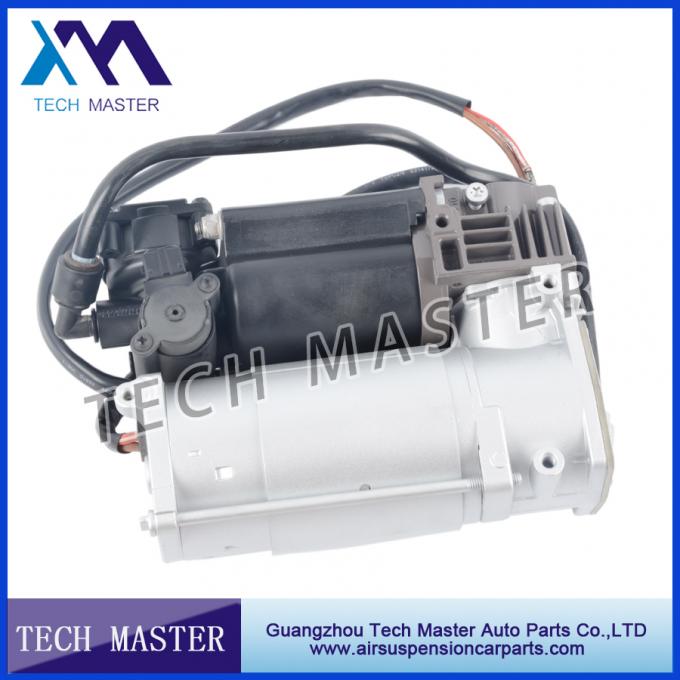 Air Suspension Spring Compressor For Range Rover Air Pump RQL000014 ...