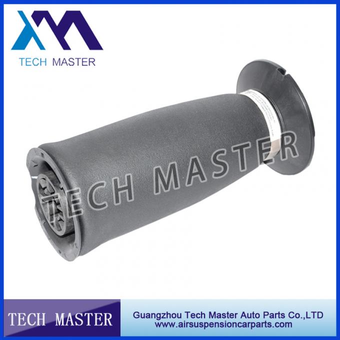 BMW E61 Rear Air Bellow Air Suspension Springs OEM 37126765602 ...