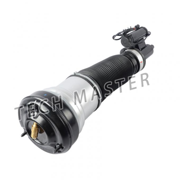 Front Left Air Suspension Shock Absorber Mercedes W220 4Matic Strut ...