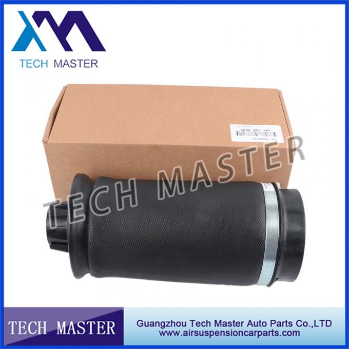 Mercedes W164 ML350 ML500 Rear Air Suspension Springs Air Bags OEM ...