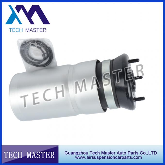 Car Parts Air Strut Bag LandRover Sport Air Suspension Springs OEM ...