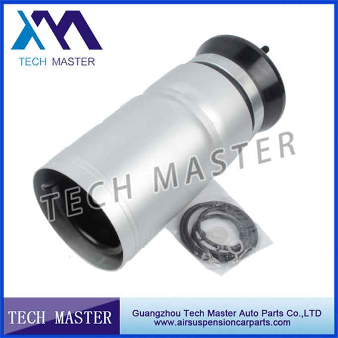 Front Land Rover Air Suspension Parts Air Spring Bellow LR3 LR4 ...