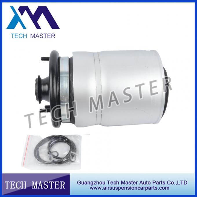 Rear Air Suspension Spring Range Rover Sport LR016411 LR052866 LR032647
