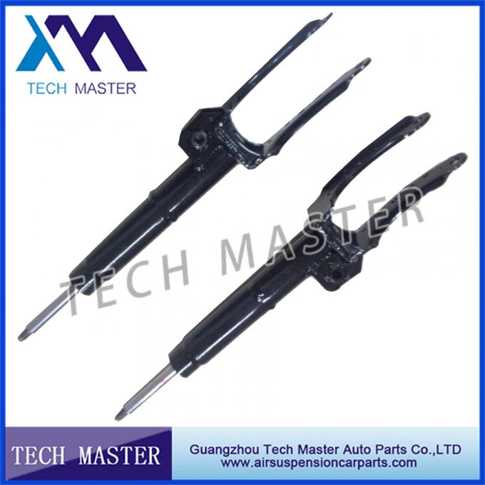 7L8413031K Hydraulic Shock Absorber for Audi Q7 Front Air Strut OEM ...