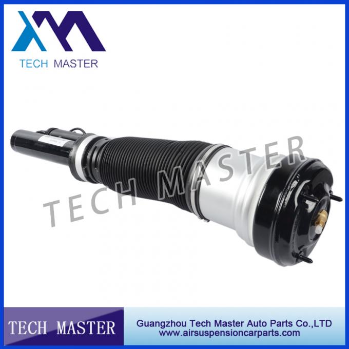 Air Shock Absorbers For Mercedes S320 S500 S600 W220 Airmatic Shock ...