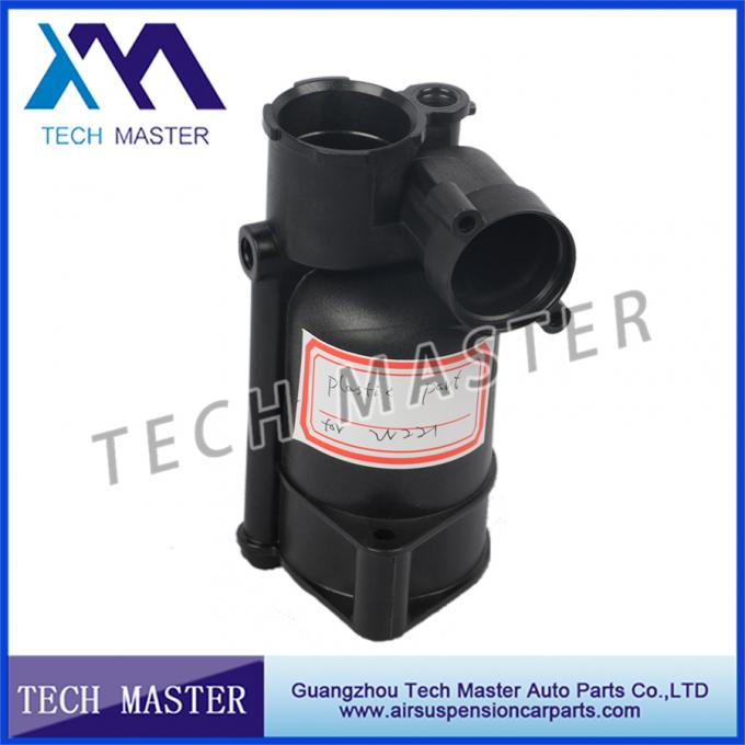 Air Compressor Air Ride Kits For Mercedes W221 OEM A2213201604