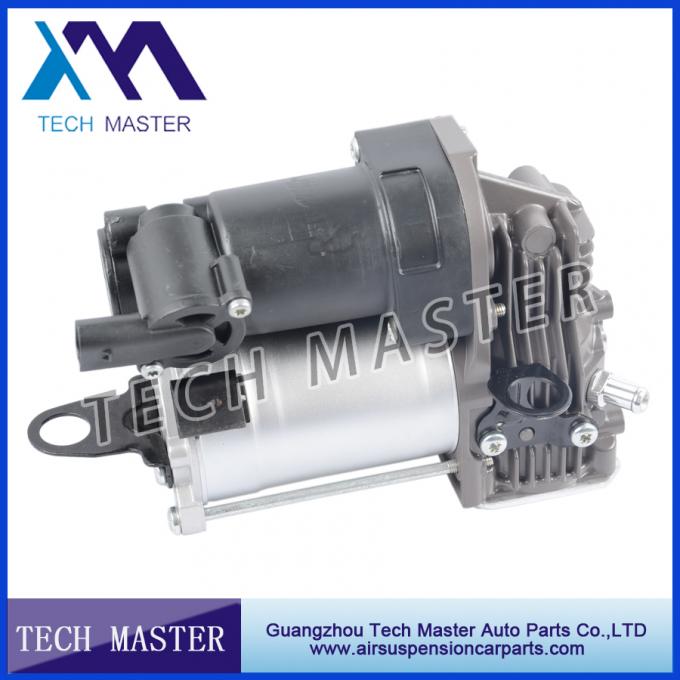 Air Suspension Compressor Pump For Mercedes W164 A1643201204 A1643200904