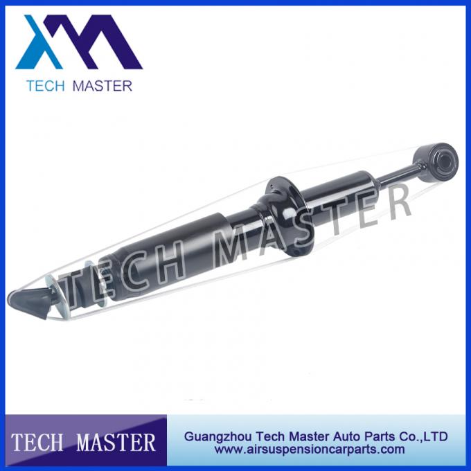 Durable Toyota Suspension Parts Air Suspension Shock Cruiser Prado 120 ...