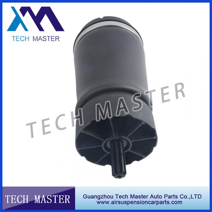 Rear Air Suspension Spring Bag Land Rover Discovery Parts RKB500082 ...